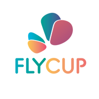 Flycup - L'innovation packaging plus pratique et plus durable