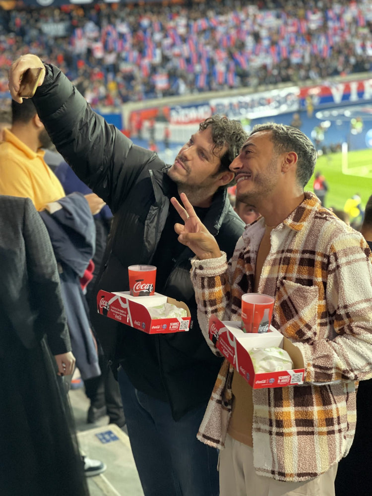 Flycup - L'innovation packaging plus pratique et plus durable